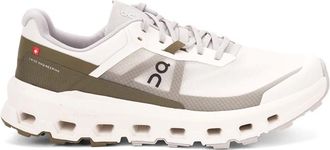 On Running Homme, Sport, Multicolore, Taille: 44 EU Cloudvista 2