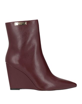 Twin-Set SCHUHE - Stiefeletten auf YOOX.COM