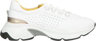 Calpierre SCHUHE - Sneakers auf YOOX.COM