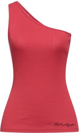 Karl Lagerfeld TOPS - Tops auf YOOX.COM