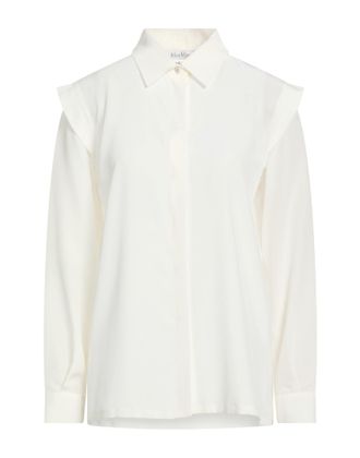 Max Mara TOPS - Hemden auf YOOX.COM