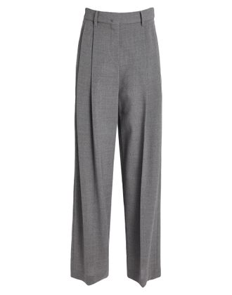 Brunello Cucinelli HOSEN & R&Ouml;CKE - Hosen auf YOOX.COM