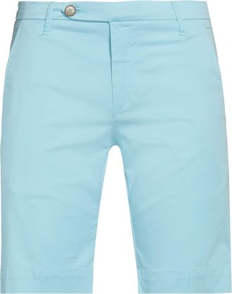 Entre Amis HOSEN & R&Ouml;CKE - Shorts & Bermudashorts auf YOOX.COM