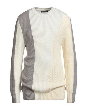 Alessandro Di Lorenzo STRICKWAREN - Pullover auf YOOX.COM