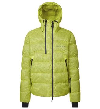 Rock Experience Goldstream Padded M - Skijacke - Herren