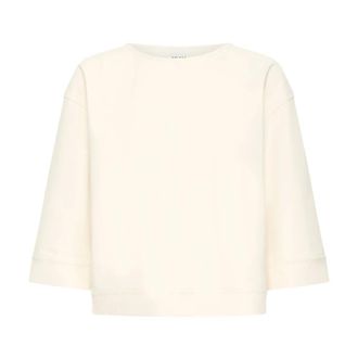Ichi Ichi, Damen, Blusen & Hemden, Beige, MGr&ouml;&szlig;e