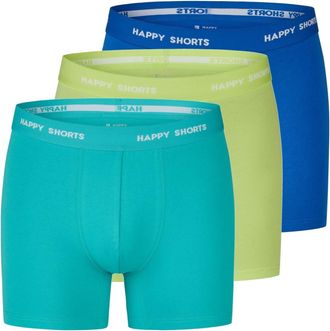 Happyshorts Boxershorts