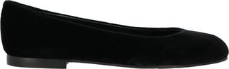 Fabiana Filippi SCHUHE - Ballerinas auf YOOX.COM