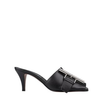 Alexander McQueen Damen, Schuhe, Schwarzk, 36 EUGr&ouml;&szlig;e