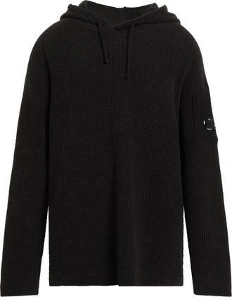 C.P. Company STRICKWAREN - Pullover auf YOOX.COM