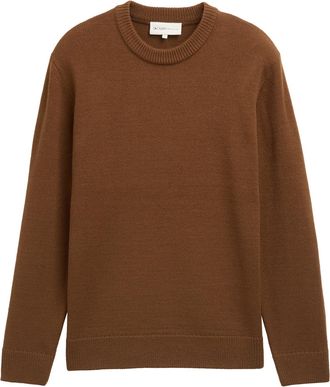 Tom Tailor Pullover