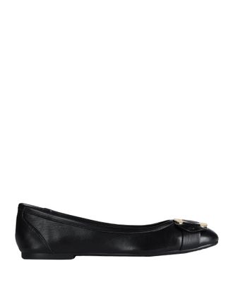 See By Chlo&eacute; SCHUHE - Ballerinas auf YOOX.COM
