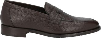 Hackett SCHUHE - Mokassins auf YOOX.COM