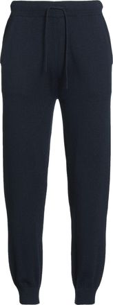 MC2 Saint Barth HOSEN & R&Ouml;CKE - Hosen auf YOOX.COM