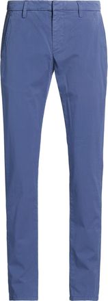 Dondup HOSEN & R&Ouml;CKE - Hosen auf YOOX.COM