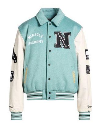 Nahmias MANTEAUX - Vestes et blousons sur YOOX.COM