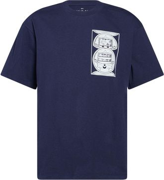 Edwin TOPS - T-shirts auf YOOX.COM