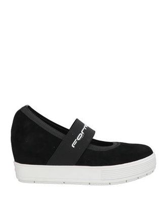 Fornarina CHAUSSURES - Escarpins sur YOOX.COM