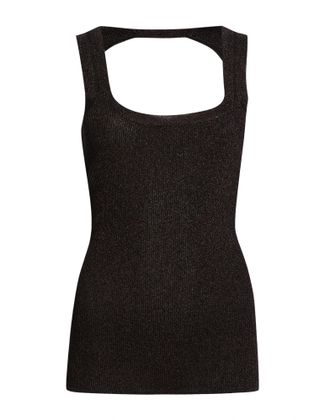 Patrizia Pepe TOPS - Tops auf YOOX.COM