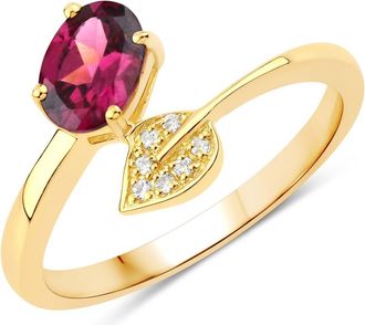 Rafaela Donata Ring