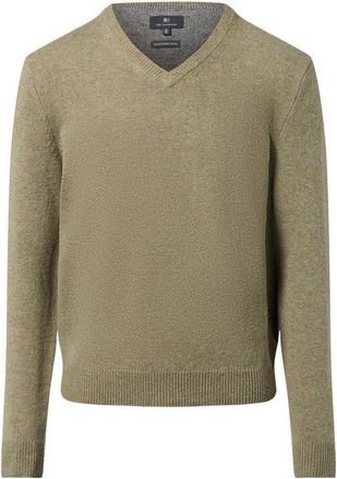 Nils Sundström Strickpullover