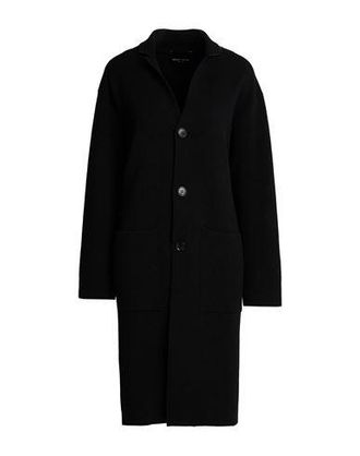 Roberto Collina MANTEAUX - Manteaux longs sur YOOX.COM