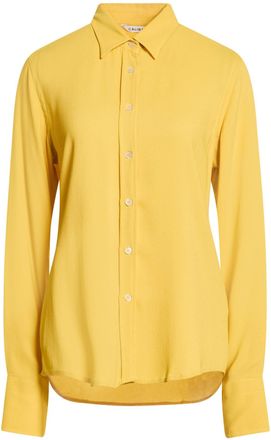 Caliban TOPS - Hemden auf YOOX.COM