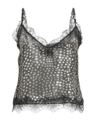John Richmond TOPS - Tops sur YOOX.COM