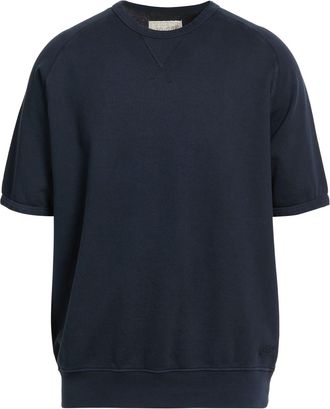 Bl'ker TOPS - Sweatshirts auf YOOX.COM