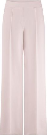 Riani Jersey-Hose Gummibund Riani rosé
