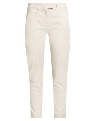 Dondup HOSEN & R&Ouml;CKE - Hosen auf YOOX.COM