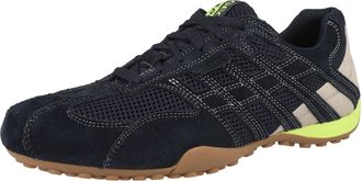 Geox Sneaker