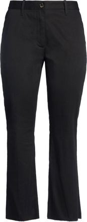 Nine In The Morning HOSEN & R&Ouml;CKE - Hosen auf YOOX.COM