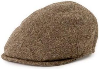 Saison 1865 B&eacute;ret en laine