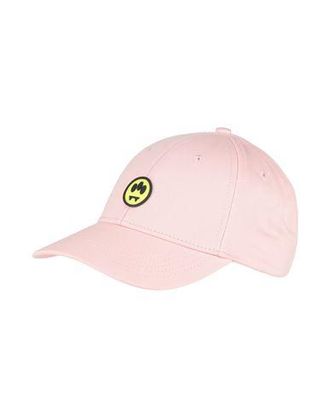 Barrow ACCESSOIRES - Chapeaux sur YOOX.COM