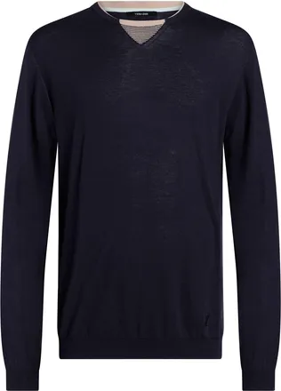 Yes-Zee STRICKWAREN - Pullover auf YOOX.COM