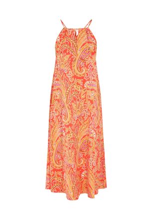 Izia Kleid Spring Summer