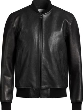 Sandro JACKEN & M&Auml;NTEL - Jacken und Anoraks auf YOOX.COM