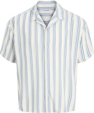 Jack & Jones Hemd JJEJeff