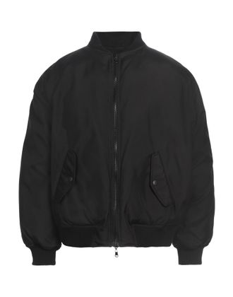 Wardrobe.NYC JACKEN & M&Auml;NTEL - Pufferjacken & Daunenjacken auf YOOX.COM