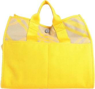 Burberry TASCHEN - Handtaschen auf YOOX.COM