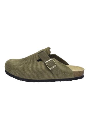 Josef Seibel Clogs