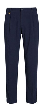 Havana & Co. HOSEN & R&Ouml;CKE - Hosen auf YOOX.COM