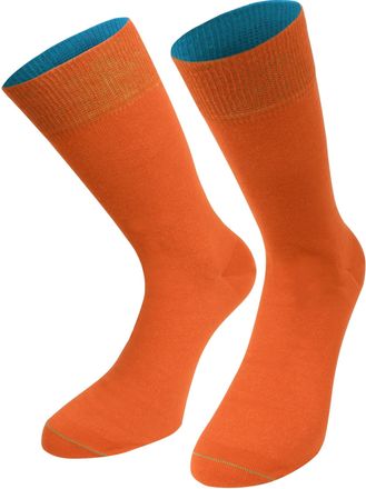 Normani Socken