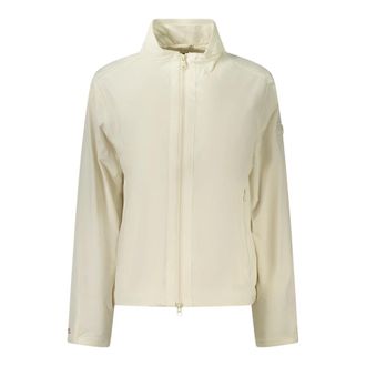 North Sails Segeljacke - - Jackets - Damen - Wei&szlig; - XL