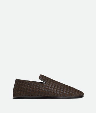 Bottega Veneta Slipper Sunday - Bottega Veneta