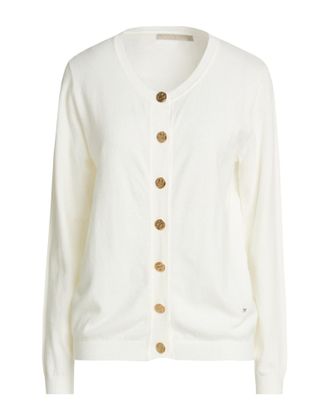 Adanola TOPS - T-shirts auf YOOX.COM