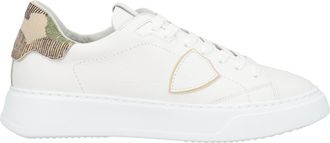 Philippe Model SCHUHE - Sneakers auf YOOX.COM