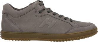 Hogan SCHUHE - Sneakers auf YOOX.COM