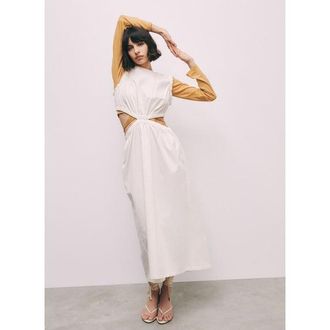 Saison 1865 Pull en laine